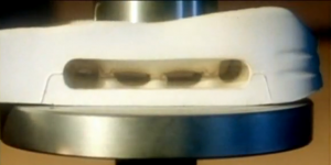 Nike Air Max 1 1987 Original