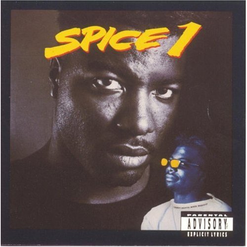 Spice1album | DeFY. New York-Sneakers,Music,Fashion,Life.
