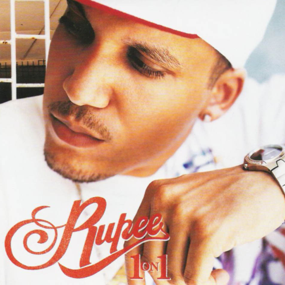 Rupee (Tempted To Touch) 2003