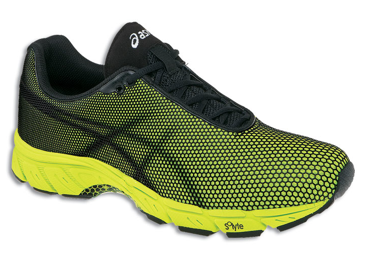 Asics Gel-Speedstar 5 2010