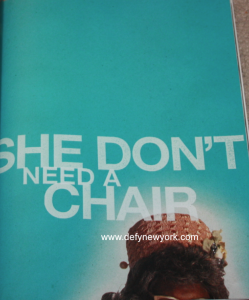 Converse Aero Jam Larry Johnson Grandmama Retro 2003