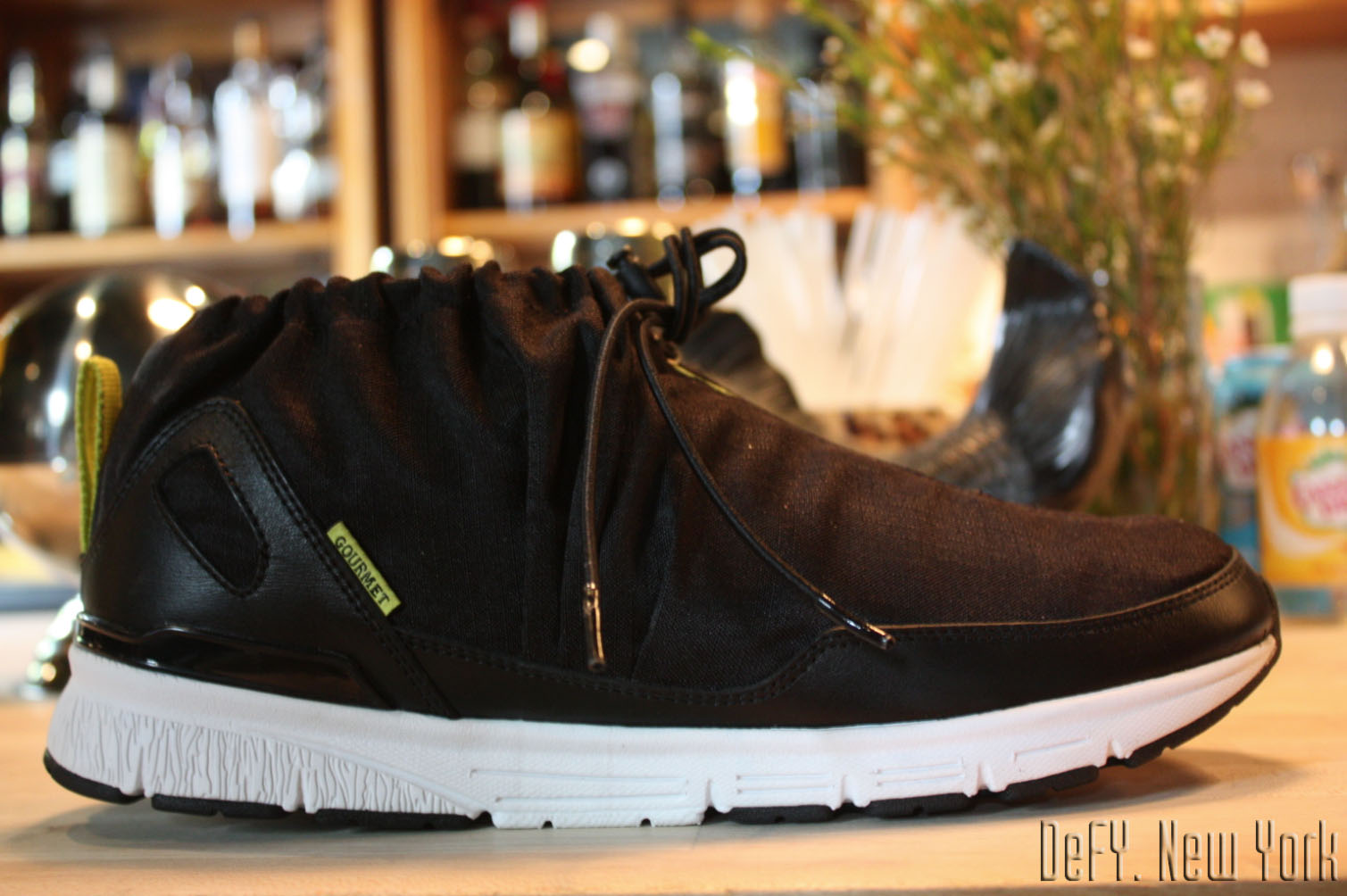 1 | DeFY. New York-Sneakers,Music,Fashion,Life.