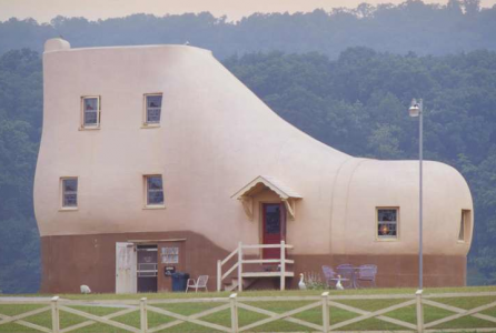 homeownership sneakerhead style sneaker houses shoe houses
