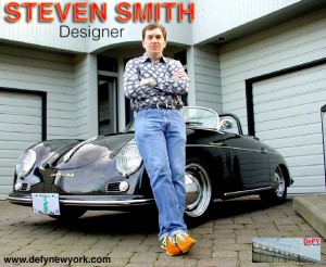 DeFY. New York Interviews Reebok Pump Fury Designer And Footwear ...