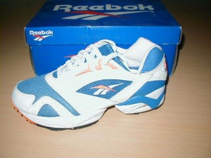 DeFY. New York Interviews Reebok Pump Fury Designer And Footwear ...