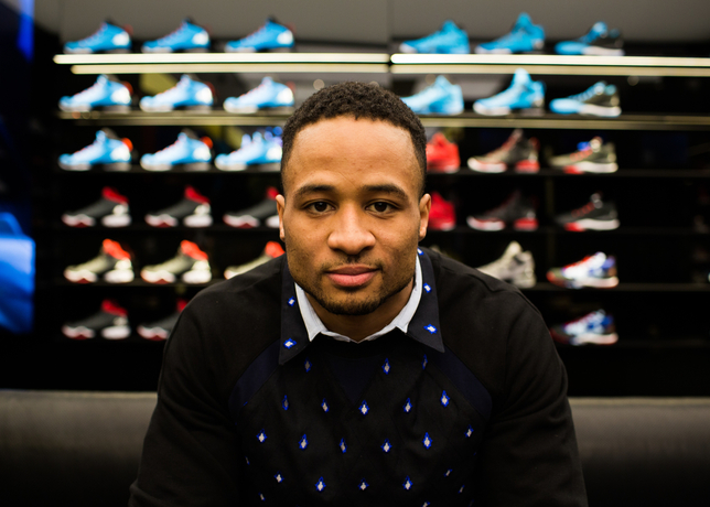 7jb | DeFY. New York-Sneakers,Music,Fashion,Life.