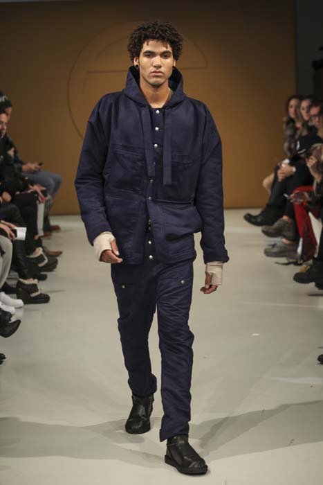 FW14_Telfar_070 | DeFY. New York-Sneakers,Music,Fashion,Life.