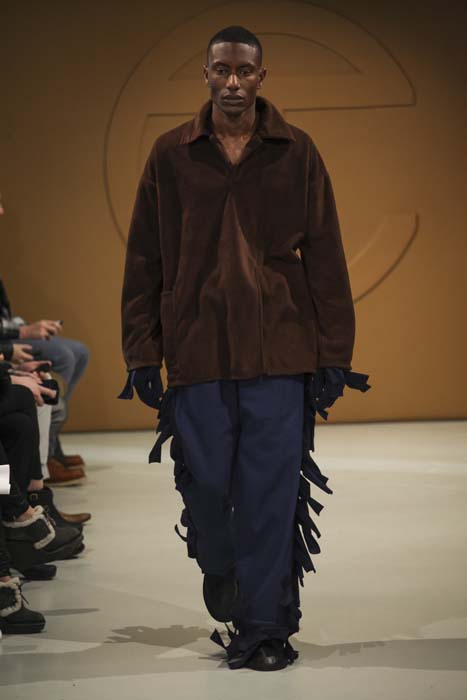 FW14_Telfar_232 | DeFY. New York-Sneakers,Music,Fashion,Life.