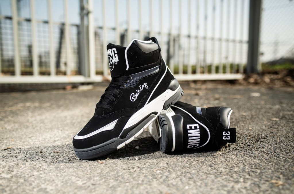 ewing 3 | DeFY. New York-Sneakers,Music,Fashion,Life.