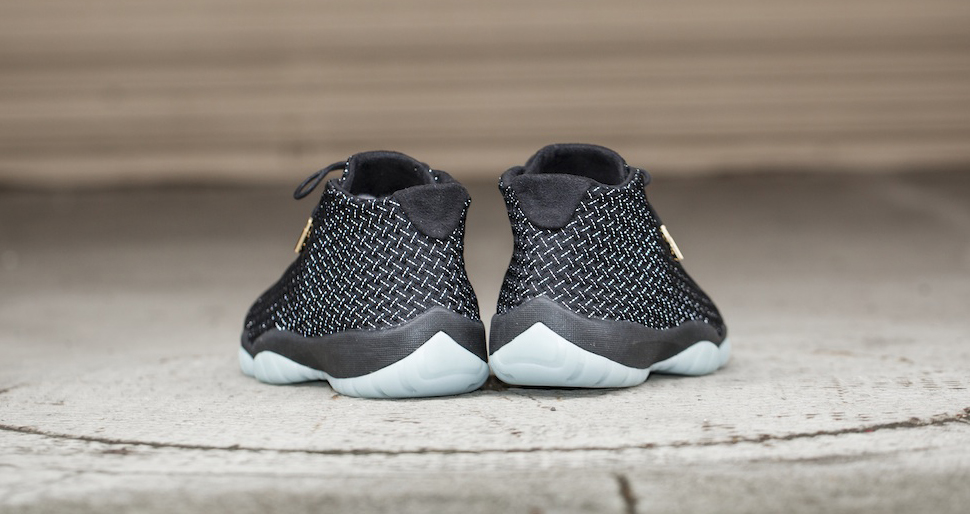 jordan-future-61[1] | DeFY. New York-Sneakers,Music,Fashion,Life.