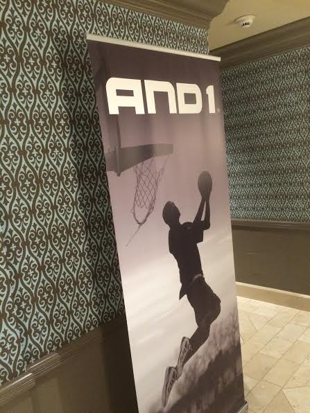 and 1 sign | DeFY. New York-Sneakers,Music,Fashion,Life.