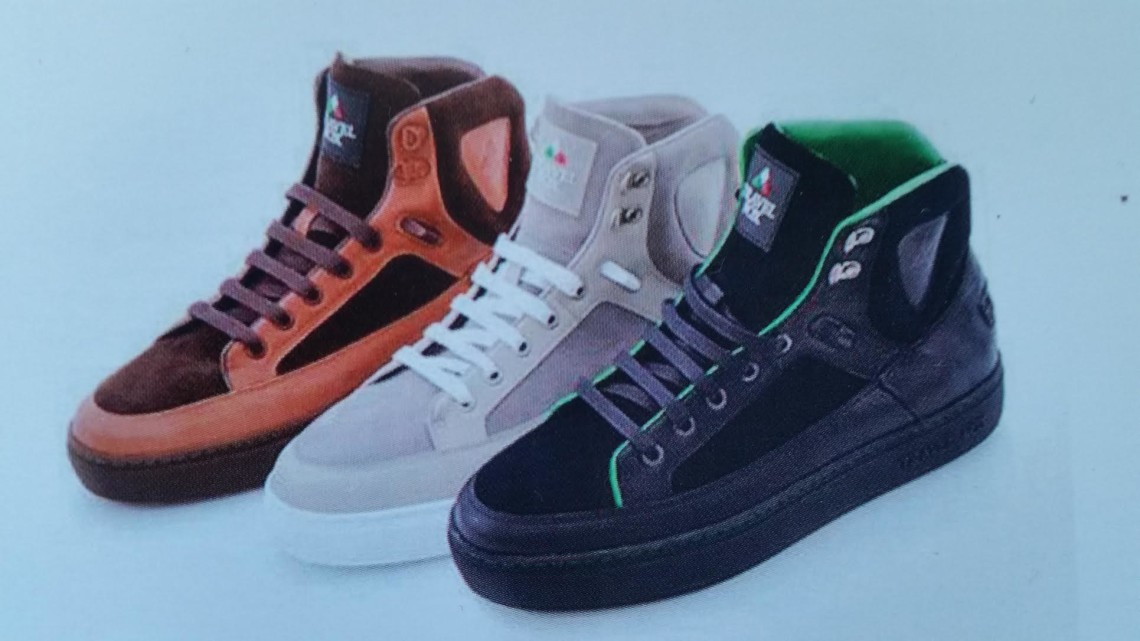 Don’t Call It A Comeback: DeFY. New York Talks Past, Present and Future ...