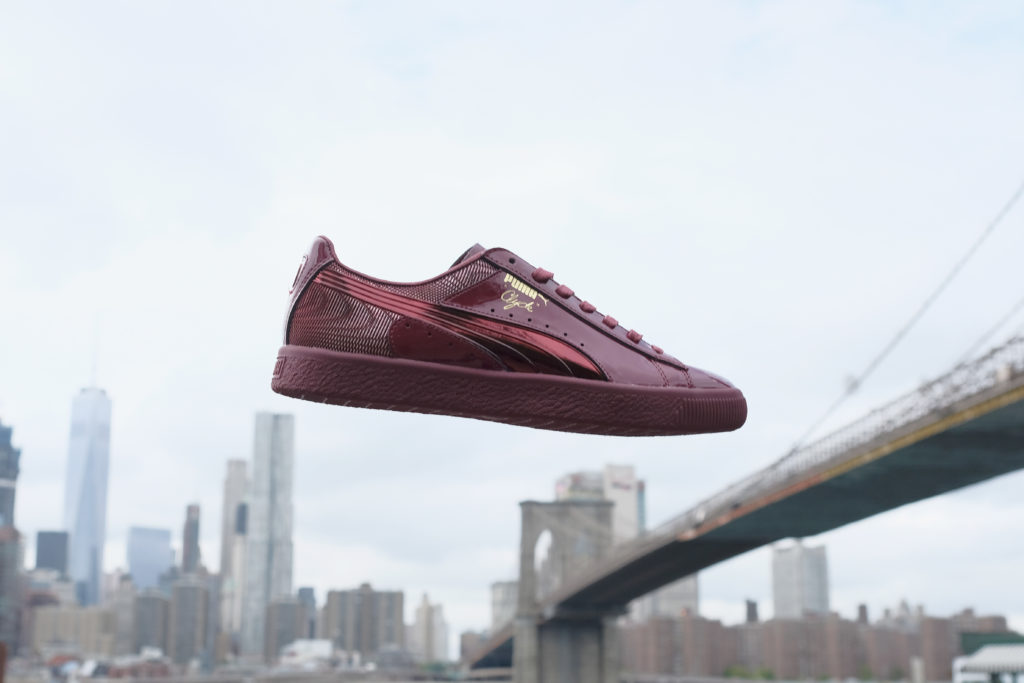 Basketball Legend Walt ‘Clyde’ Frazier Joins Notable Panelists At ...