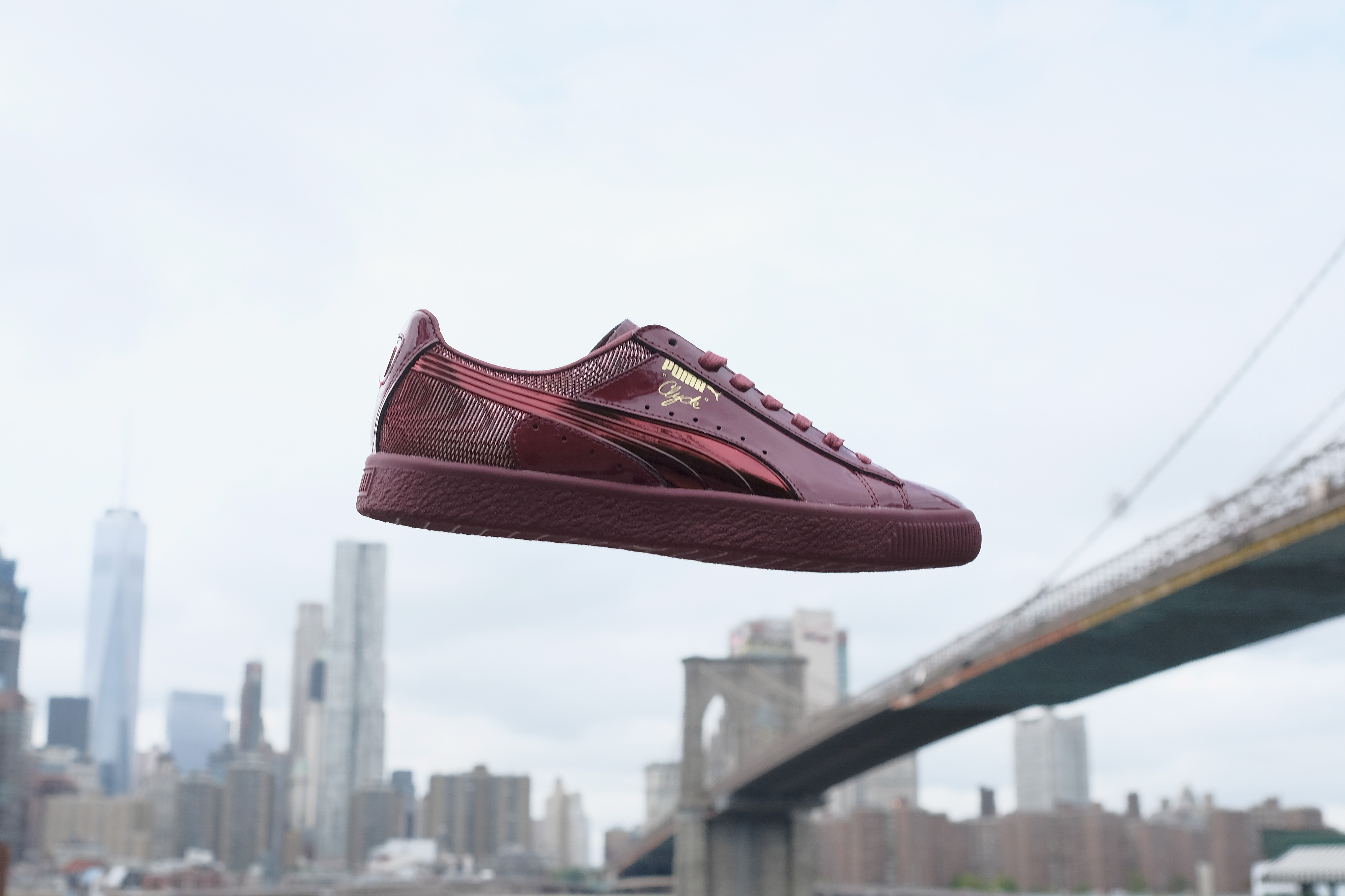 Basketball Legend Walt ‘Clyde’ Frazier Joins Notable Panelists At ...