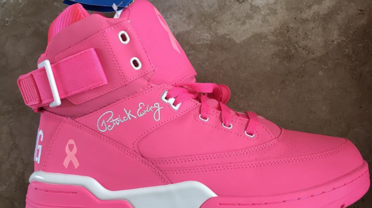 DeFY. New York 50 Best Sneaker Releases Of 2014 : DeFY. New York ...