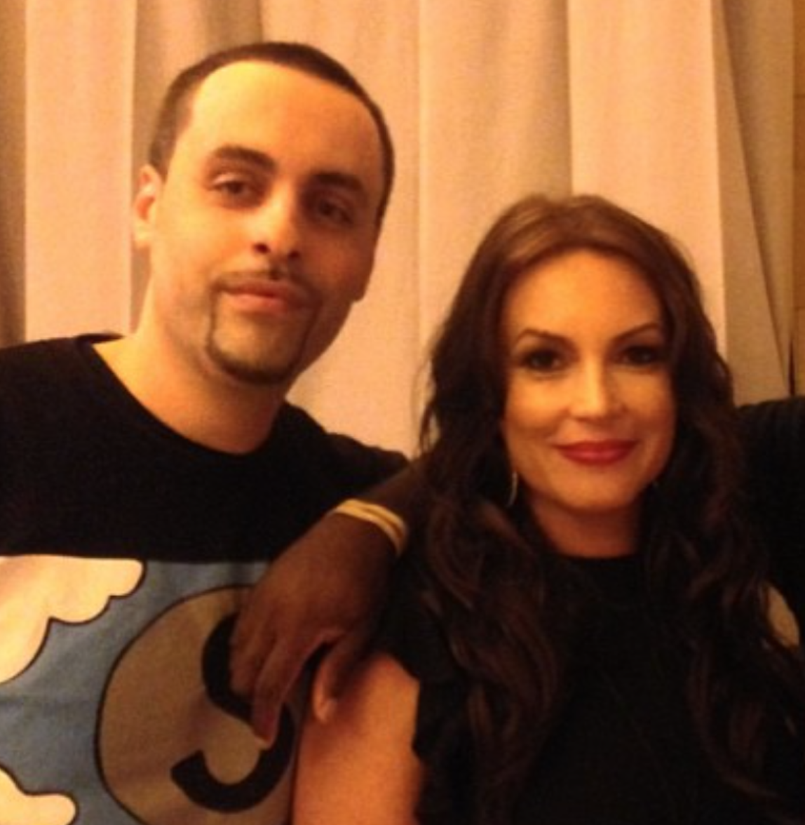 Angie | DeFY. New York-Sneakers,Music,Fashion,Life.