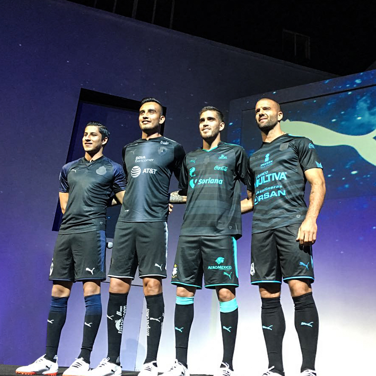 AW17-TS-PR-STEPOUT-Mexico | DeFY. New York-Sneakers,Music,Fashion,Life.