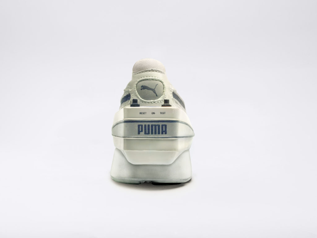 PUMA_RS_Computer_2 | DeFY. New York-Sneakers,Music,Fashion,Life.