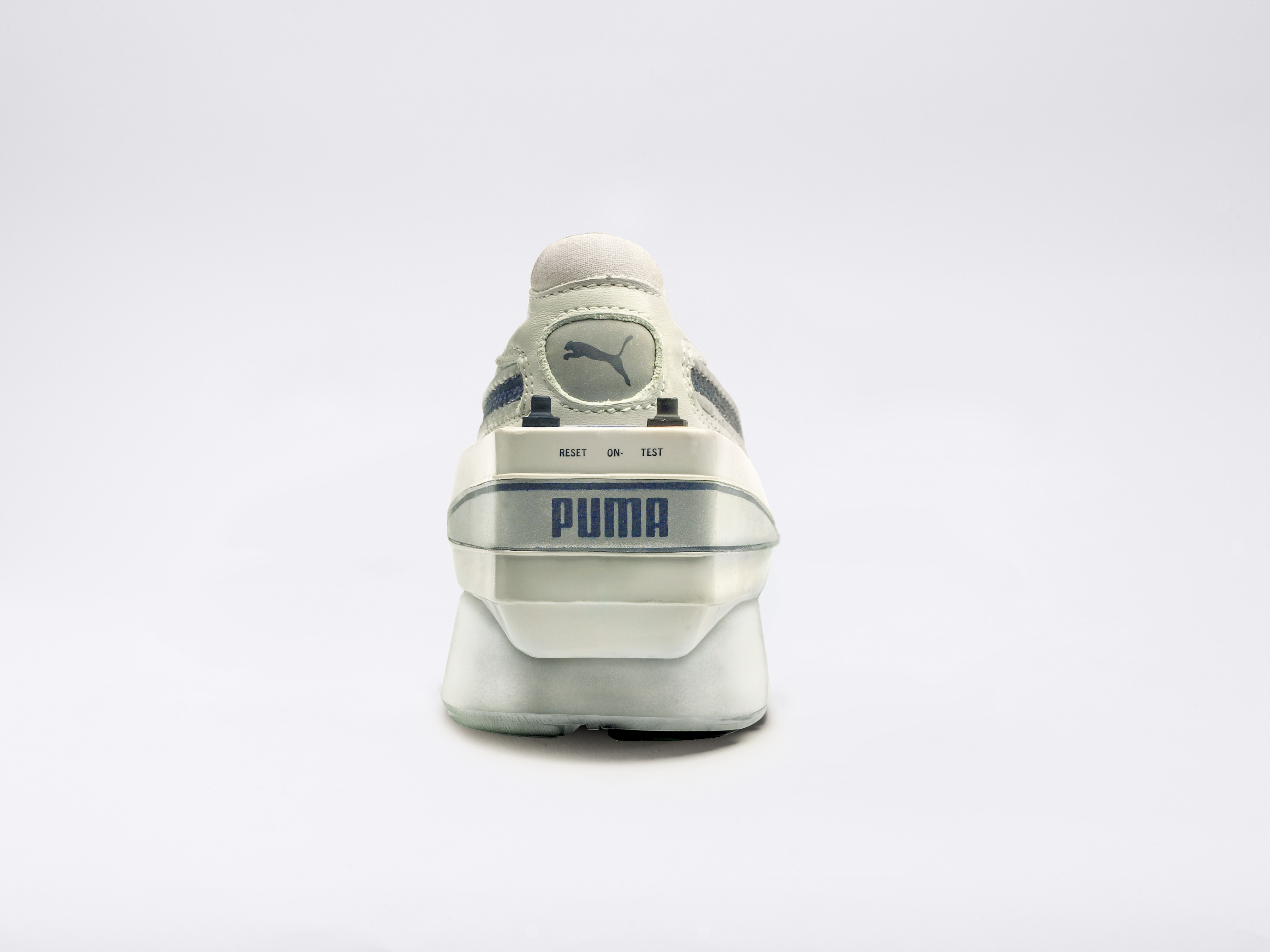 PUMA_RS_Computer_2 | DeFY. New York-Sneakers,Music,Fashion,Life.