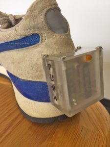 PUMA Re-Invents Their R-System For 2018