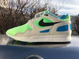 Unknown | DeFY. New York-Sneakers,Music,Fashion,Life.