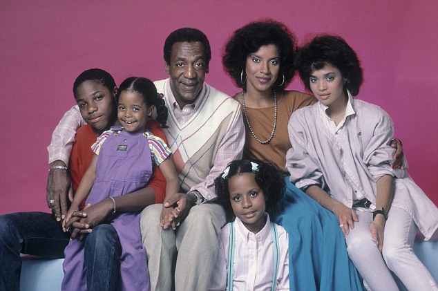 THE COSBY SHOW | DeFY. New York-Sneakers,Music,Fashion,Life.
