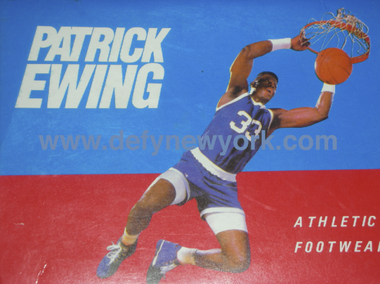 Internet Sneaker Culture Part 20: The Rise Of Nike Talk And How It ...