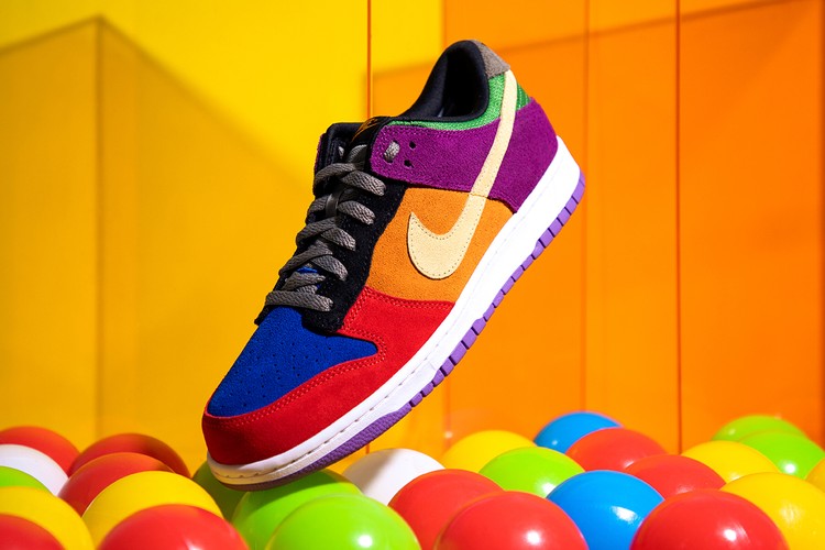https—hypebeast.com-image-2019-12-nike-dunk-low-viotech-closer-look ...